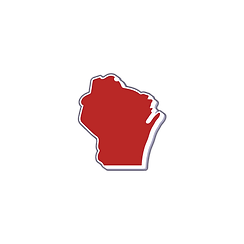 Fred's Sanitary Services | Septic & Plumbing Services in Waukesha County